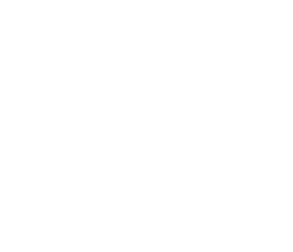 Majis Industrial Services S.A.O.C