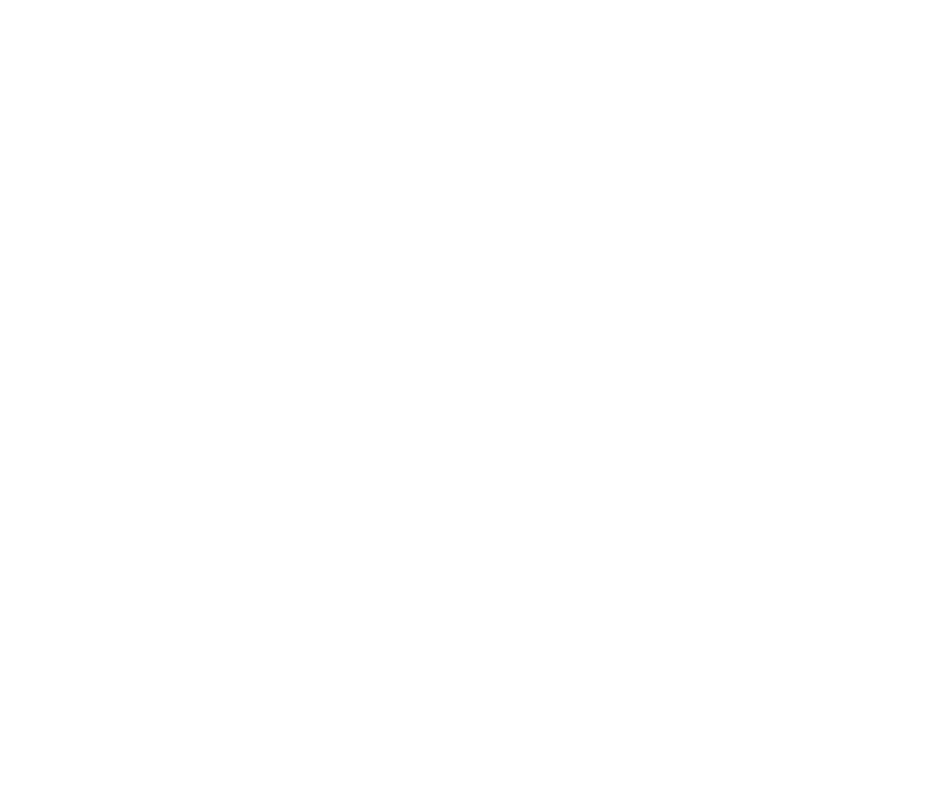 Careers – Majis Industrial Services S.A.O.C