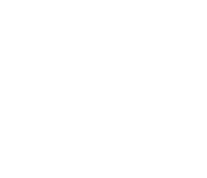 Majis Industrial Services S.A.O.C – Oman’s leading water solutions provider
