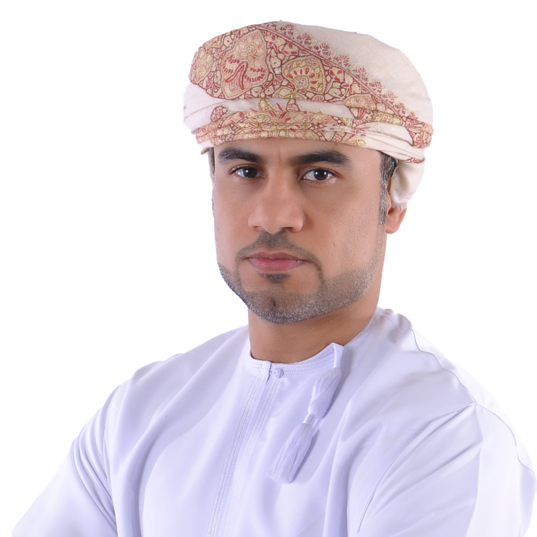 Board of Directors – Majis Industrial Services S.A.O.C